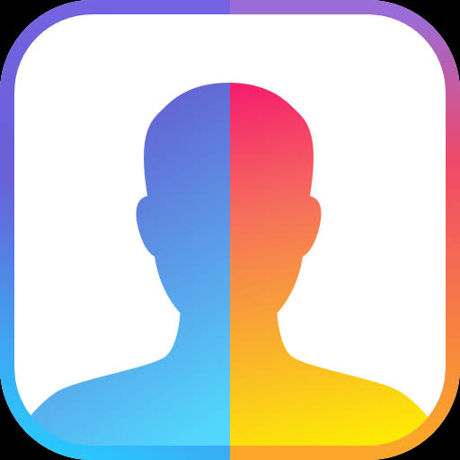 Trending Now: 'FACE APP' An Application That Is Viral This Day ...