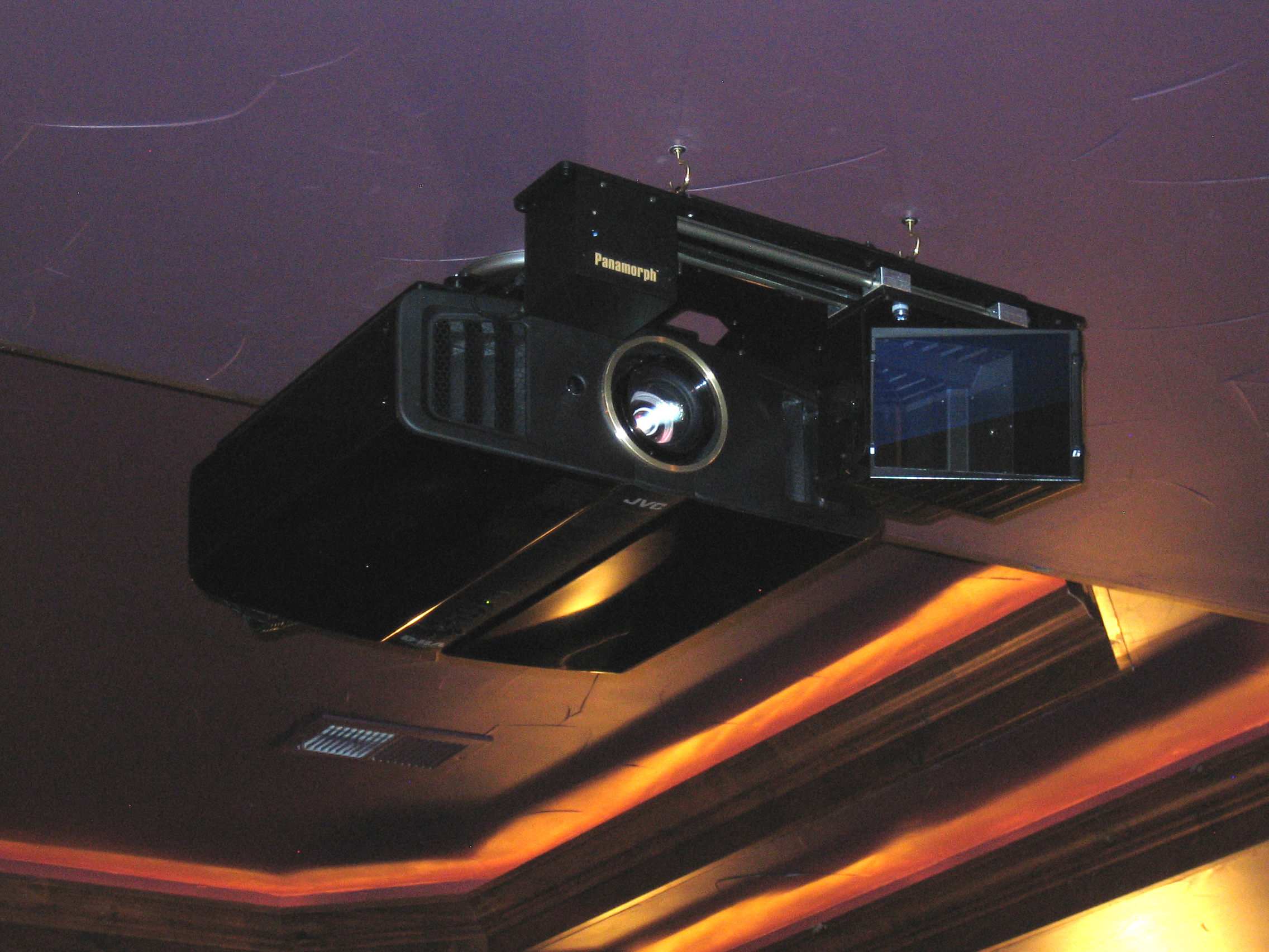 Gallery - Audio Envy