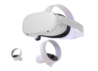 XR Solutions - Augment IT