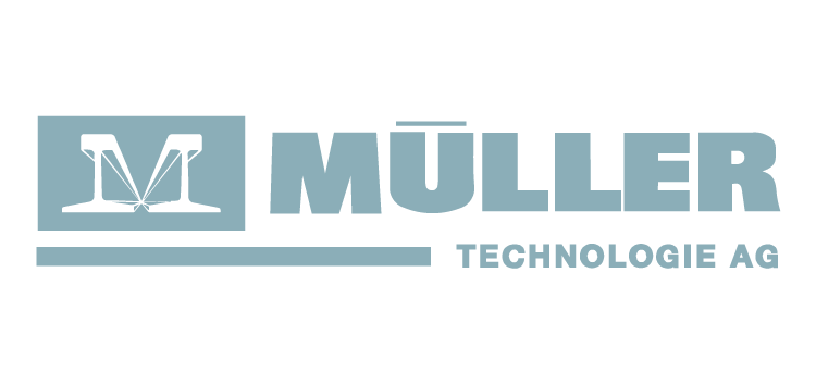 Checklist AR: Augmented Reality for maintenance - Augment IT