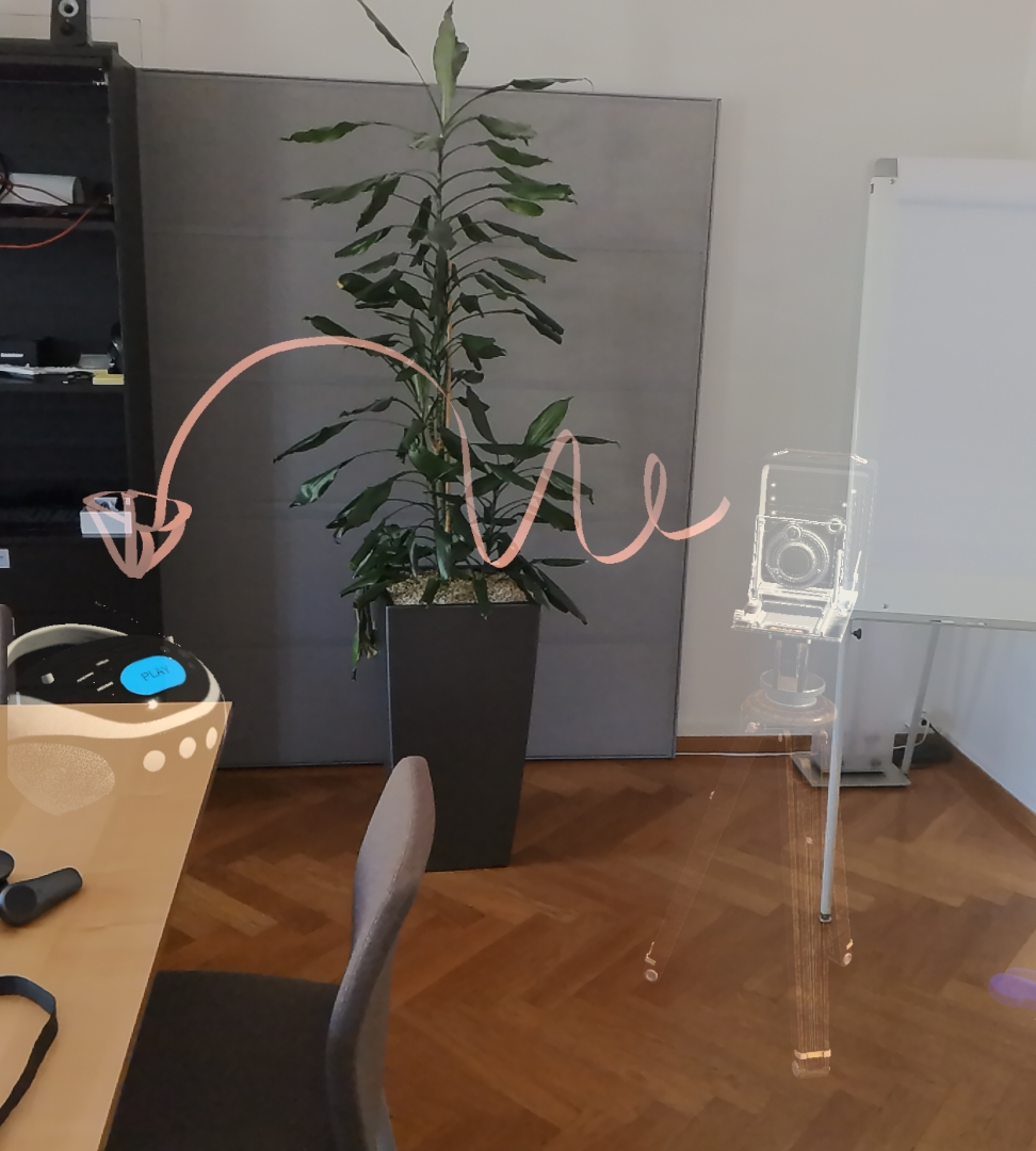 Exploring the Latest xR Devices: A Comparative Analysis - Augment IT