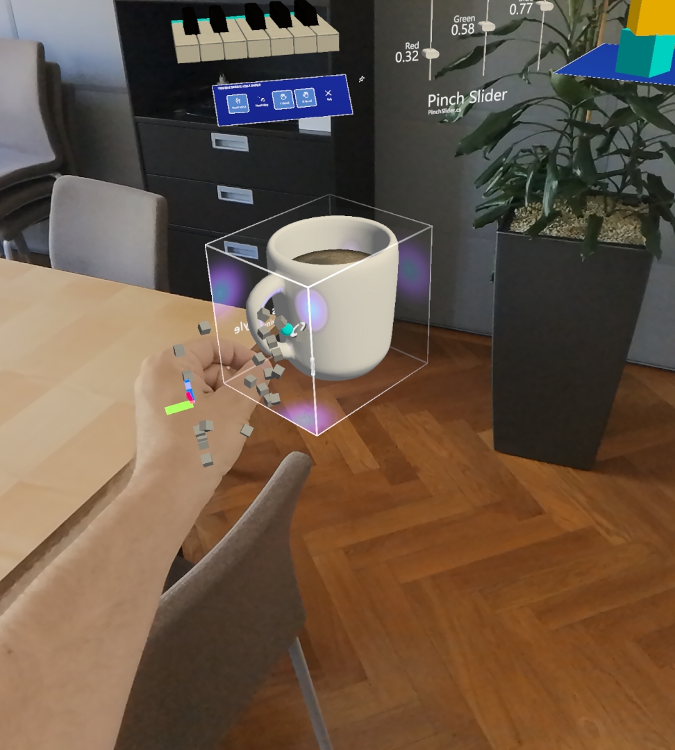 Exploring the Latest xR Devices: A Comparative Analysis - Augment IT