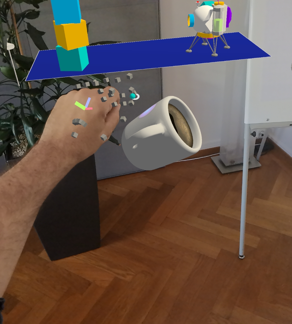 Exploring the Latest xR Devices: A Comparative Analysis - Augment IT