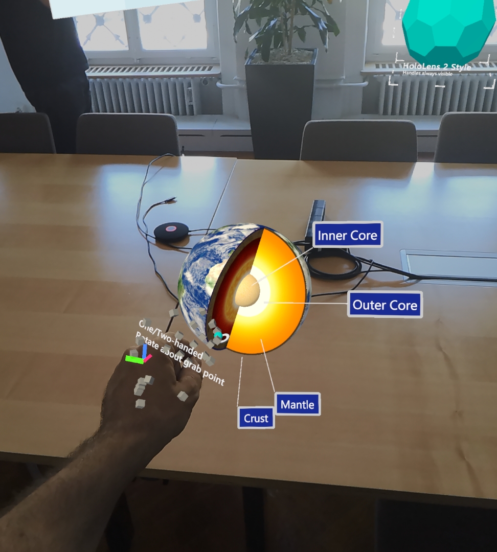 Exploring the Latest xR Devices: A Comparative Analysis - Augment IT