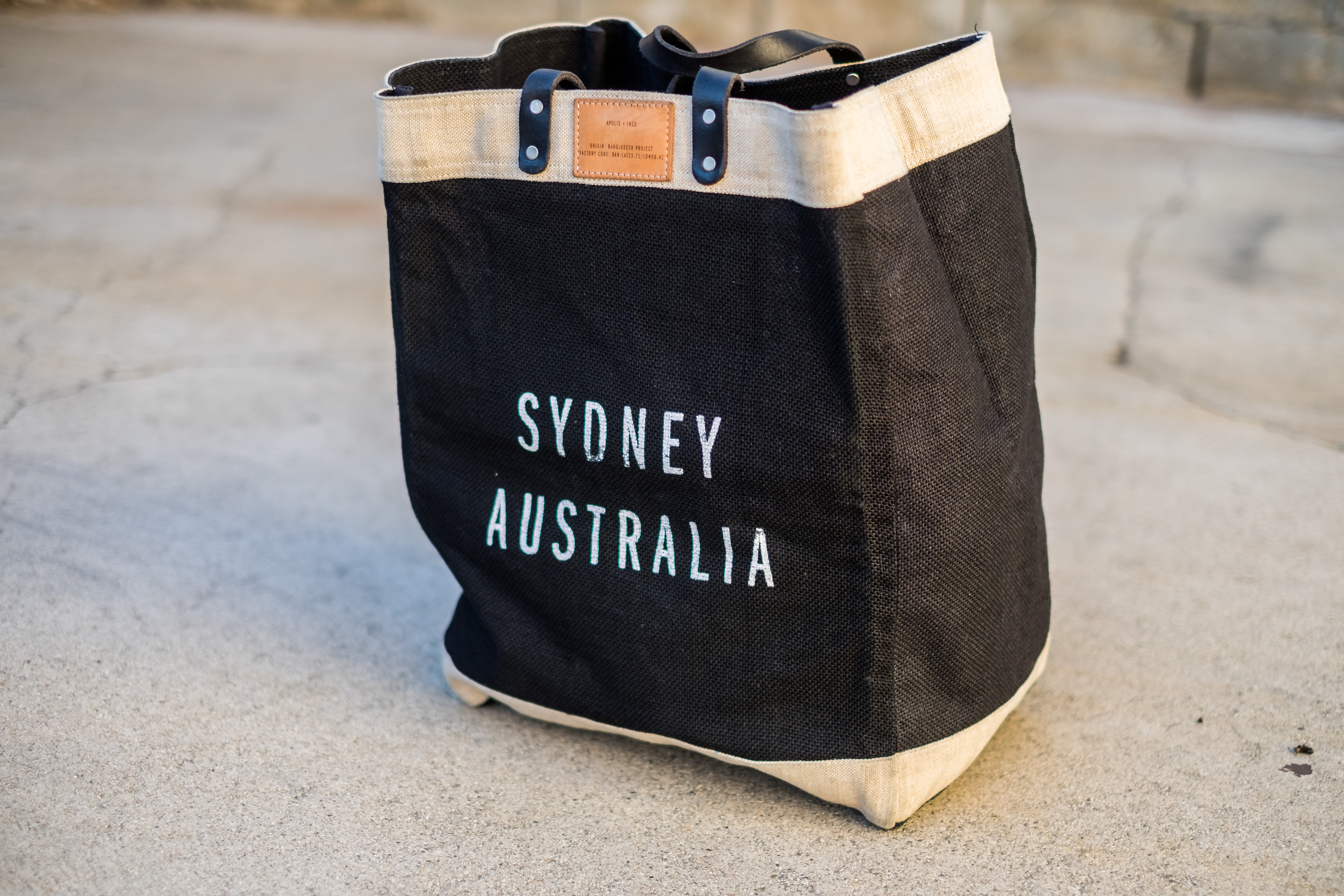 Bags – Aun Three Photography
