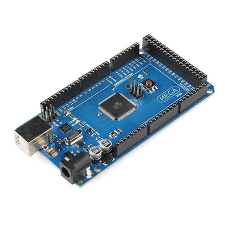 Arduino - Qual tipo utilizar no projeto? Tipos de Arduino