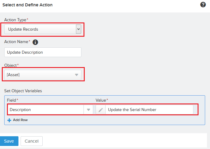 Process Builder Part 2 Time Dependent Actions