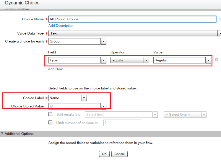 Multi-Select Checkbox Archives - Automation Champion