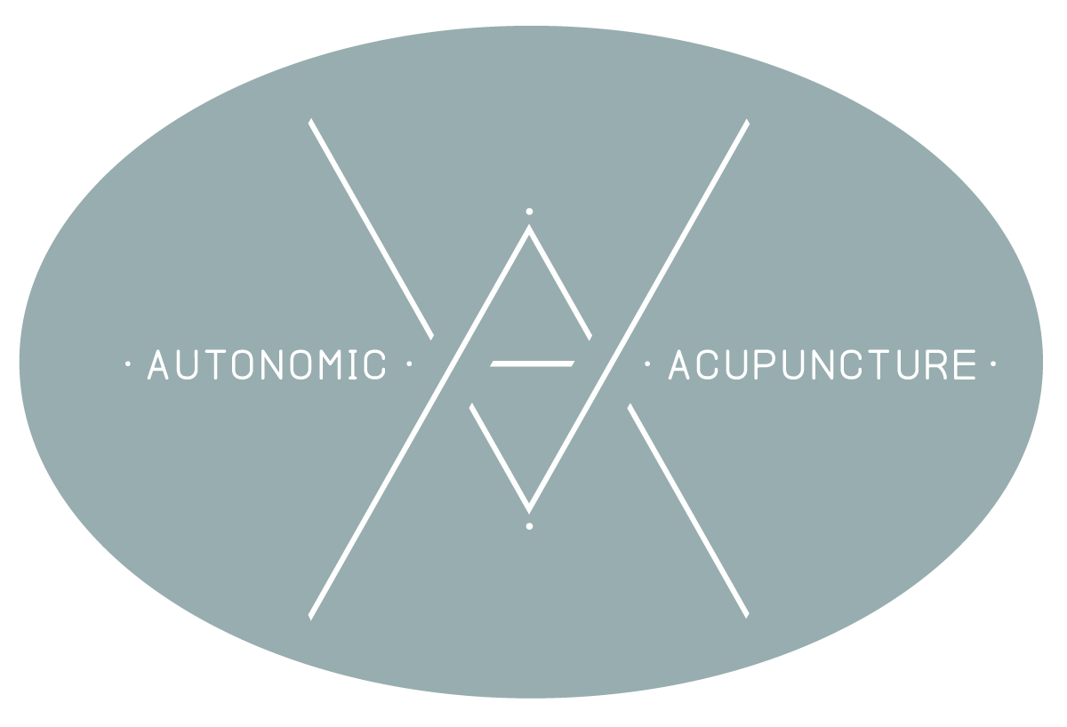 The origin of Autonomic Acupuncture - Autonomic Acupuncture | Millburn, NJ