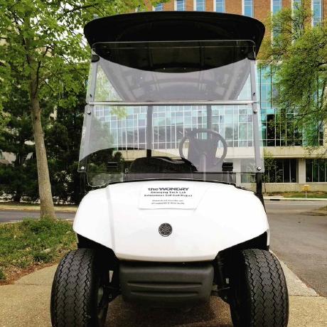 Yamaha Golf Cart Ydre Wiring Diagram