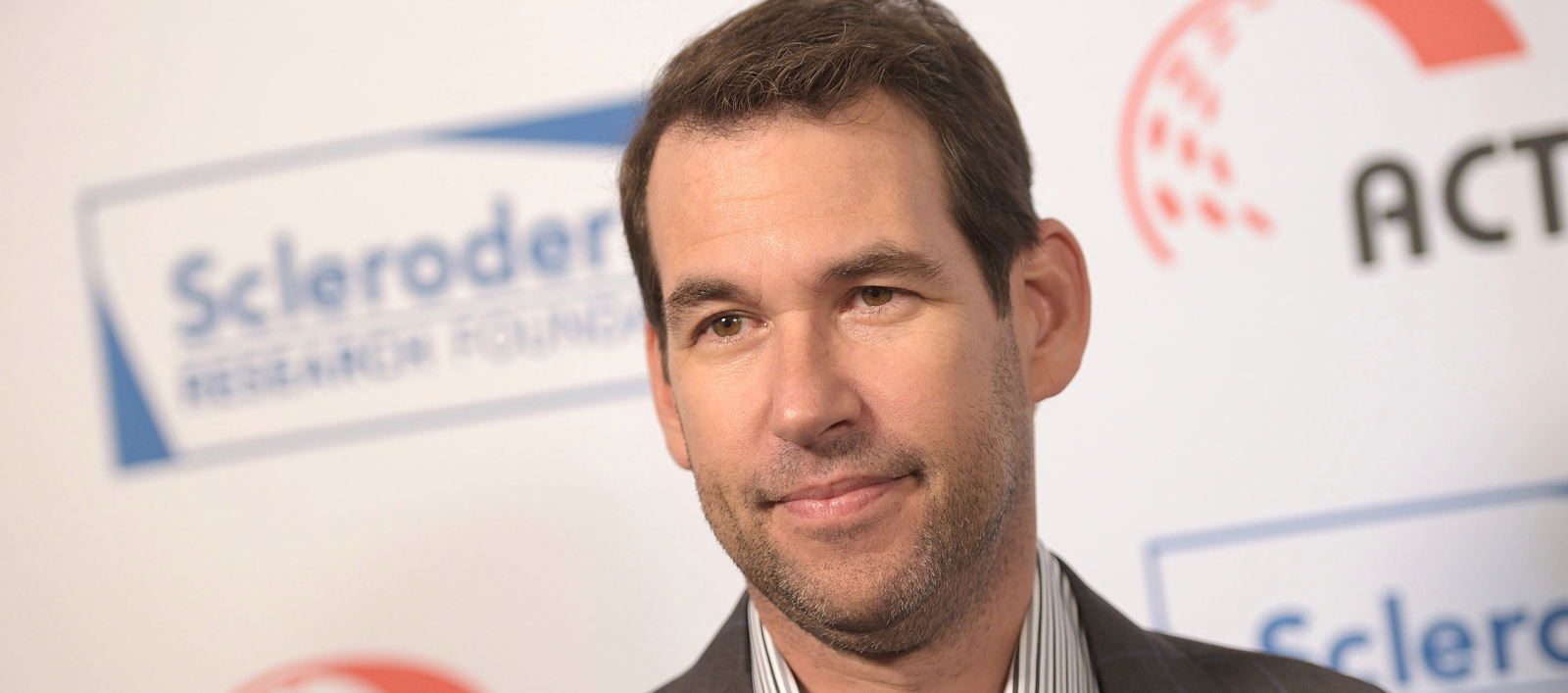 Interview: 'Entourage' Creator Doug Ellin Talks About "Victory: The ...