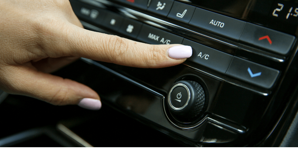 How To Check Freon Level In Car [Signs Its Low]