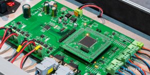 How Do You Reset A Transmission Control Module?