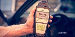 Car Diagnostic Codes List: Vehicle OBD 2 Fault Codes [2024]