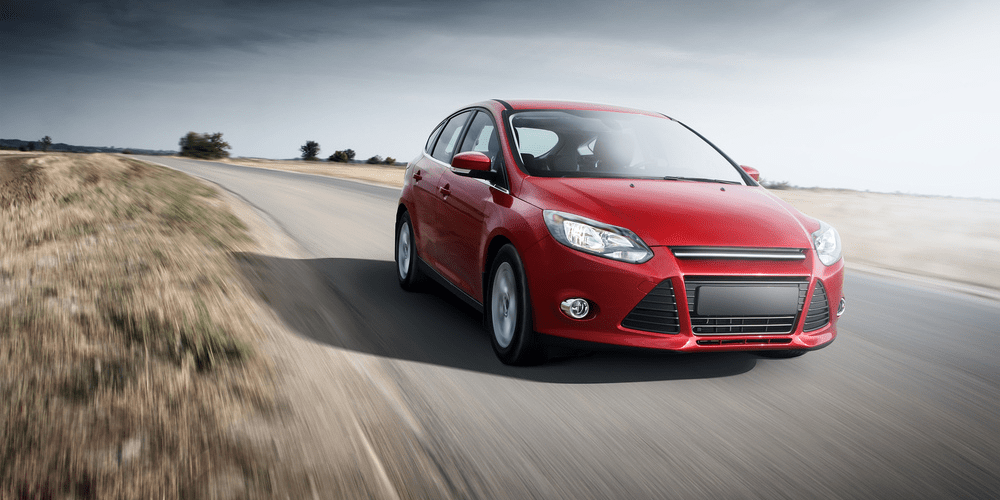 Light Service Stabilitrak Meaning: How To Fix Message & Understanding ...