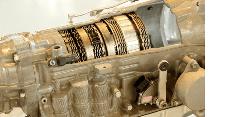 How Do You Reset A Transmission Control Module?