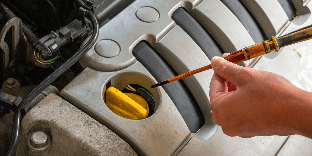 How To Fix The P0014 Engine Code? [Causes & Solutions]