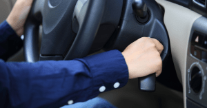 P0013 Code: Camshaft Position Sensor [How To Fix]