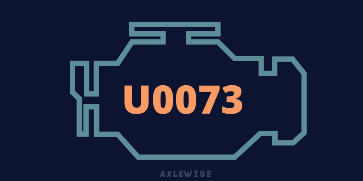 u0073-code-control-module-communication-bus-a-off-fix