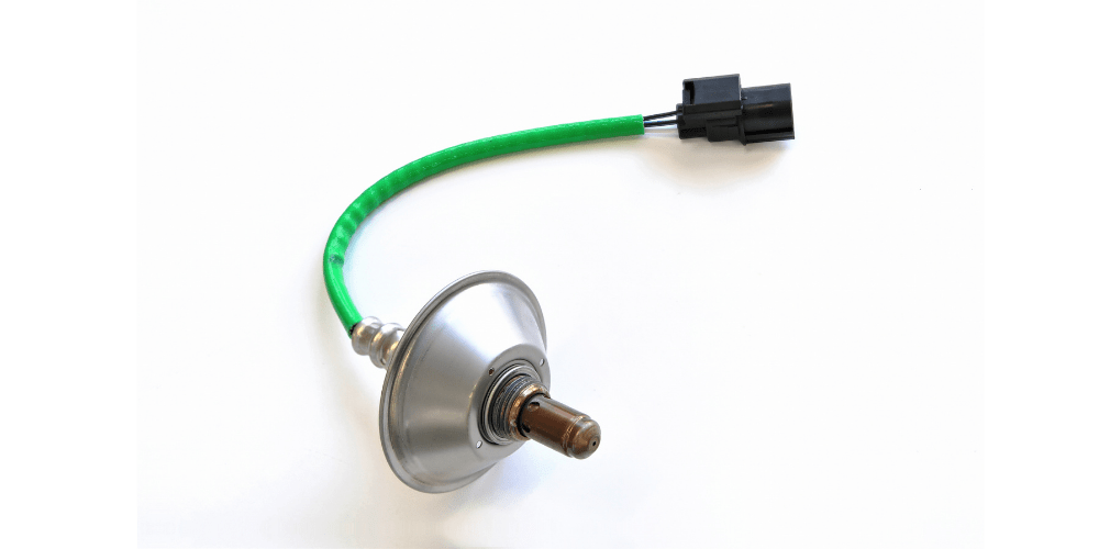 P0135 Code: O2 Sensor Heater Circuit Malfunction [2024]