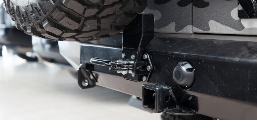 Auto Pre-Collision System Malfunction: How To Reset