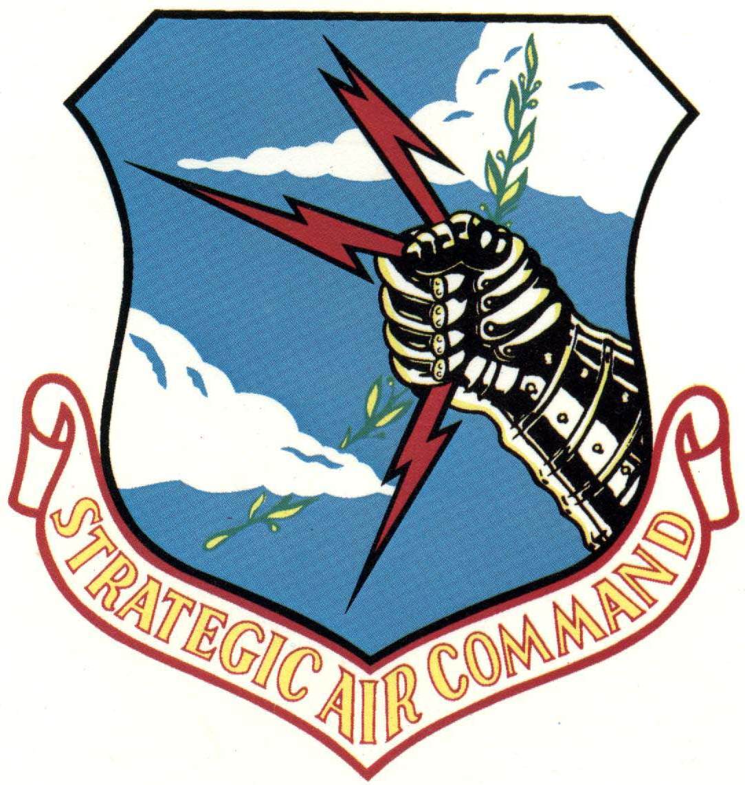 Front Page | B-47 Stratojet Historical Website