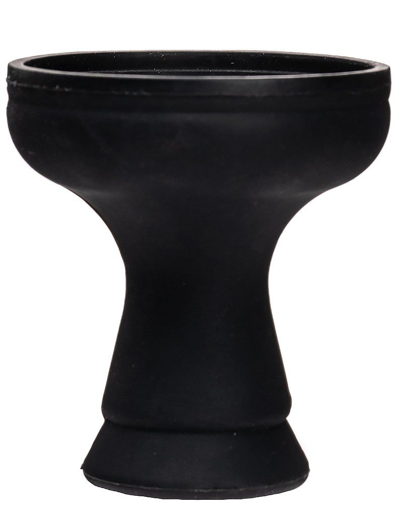 SILICONE HEAD SHISHA HOOKAH BOWL HEAD - BIN ESSA KUWAIT : مؤسسة بن عيسى