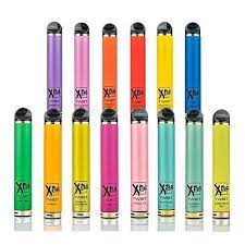 XTRA MINI DISPOSABLE DEVICE - BIN ESSA KUWAIT : مؤسسة بن عيسى