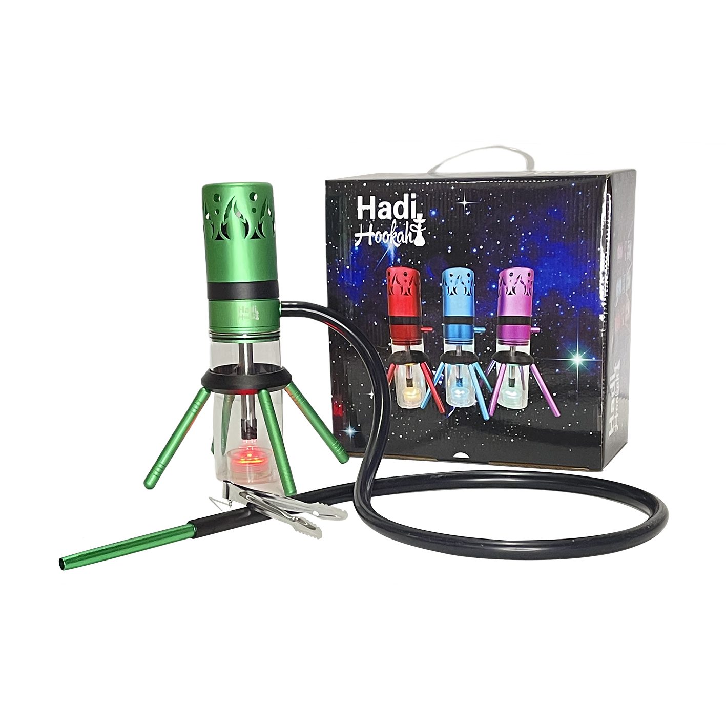 SHISHA HADI STAND - BIN ESSA KUWAIT : مؤسسة بن عيسى