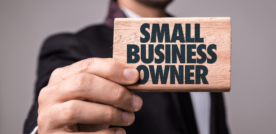 8 Steps to Owning Your First Company - BabaInvesting.com