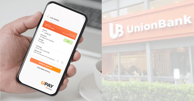 UnionBank launches new payment gateway UPAY for MSMEs – Back End News