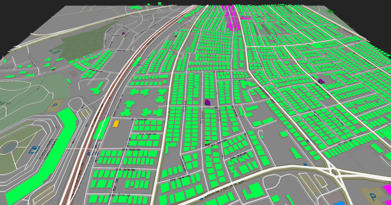 pokemongo-clone-in-unity3d-using-mapzen-openstreetmap-api-brnkhy