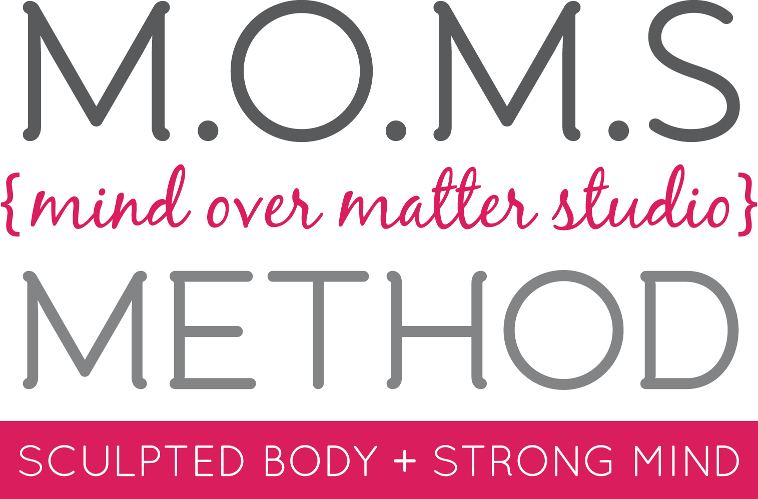 M.O.M.s Method Takes Part in American Heart Month