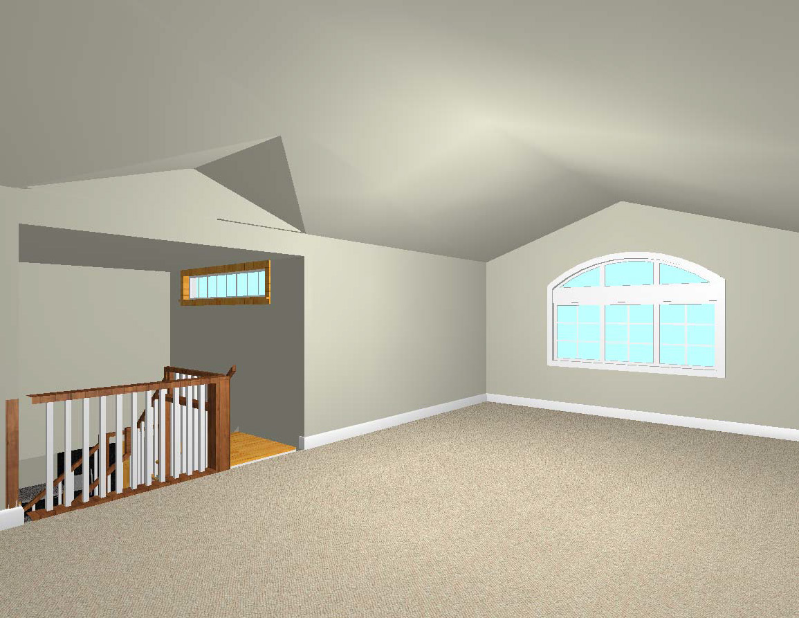 Concept Design Service
