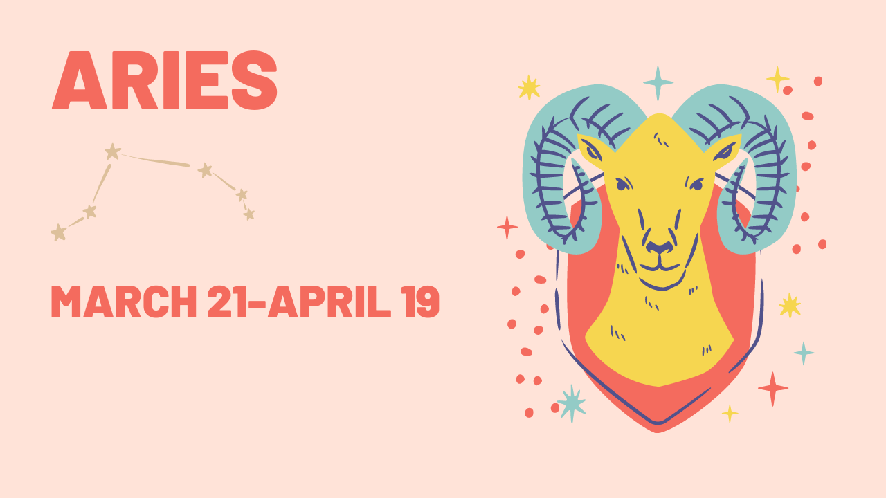 The Spring Trend You Will Love, Based on Your Zodiac Sign - Basically B