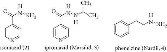 Duloxetine Hydrochloride (Cymbalta) | Basicmedical Key
