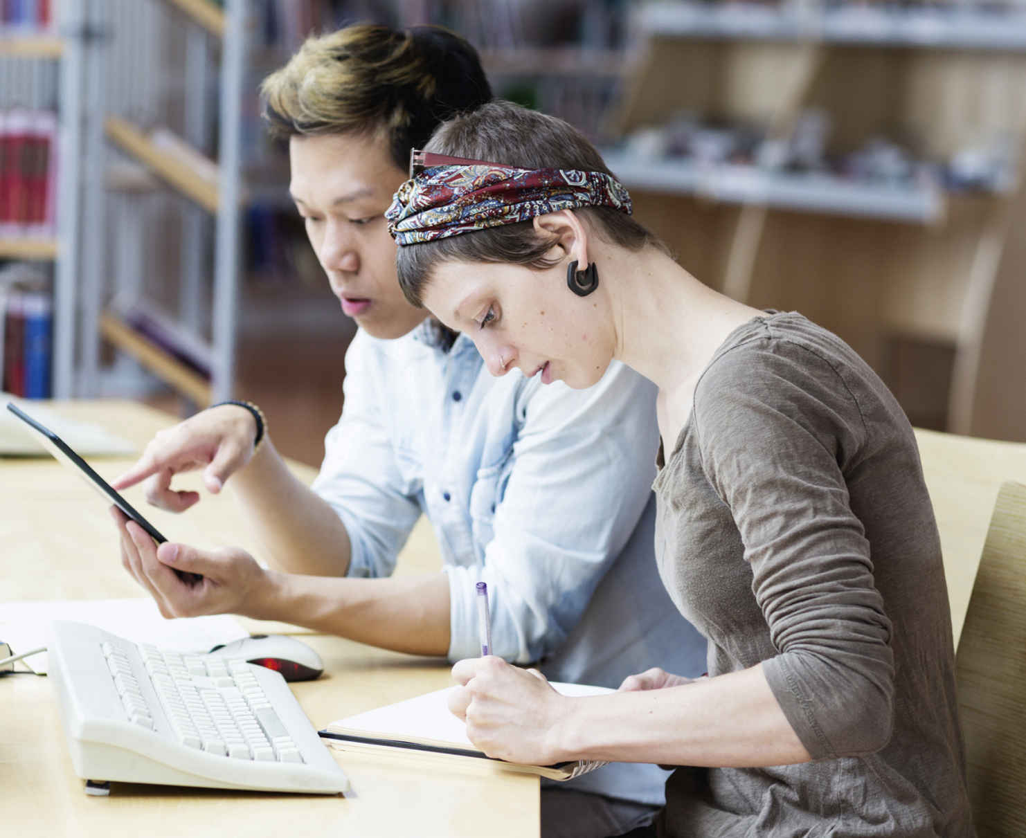 Surgical Case Management: Surgical Microbiology and Wound Management ...