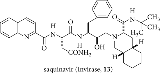 Sofosbuvir (Sovaldi) | Basicmedical Key