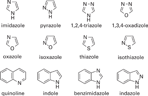 The Nature of Bonding in Organic Molecules | Basicmedical Key