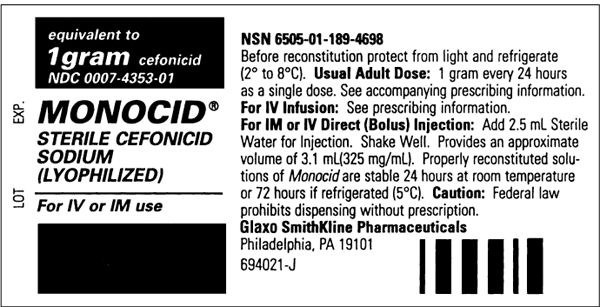 for Injection | Basicmedical Key