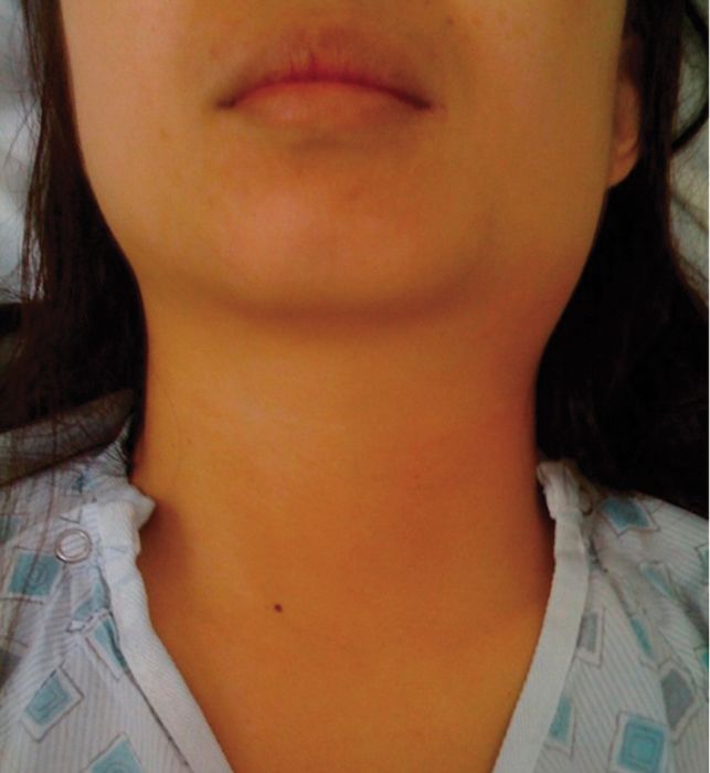 Board Practice 1 | Basicmedical Key