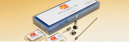 Hard Shell Capsules in Clinical Trials | Basicmedical Key