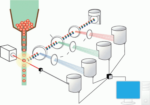 Flow Cytometric Analysis in Hematopathology Diagnosis | Basicmedical Key