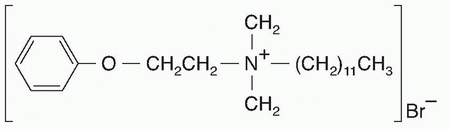 Surface-Active Agents | Basicmedical Key