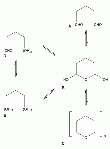 Aldehydes | Basicmedical Key