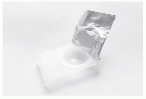 Sterile Packaging | Basicmedical Key