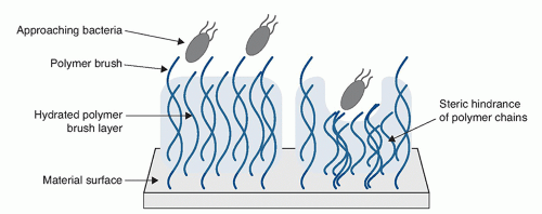 Antimicrobial Surfaces | Basicmedical Key