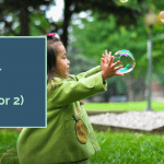 Building Blocks Behavior Interventions LLC | Providing Behavior Therapy ...