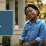 Building Blocks Behavior Interventions LLC | Providing Behavior Therapy ...