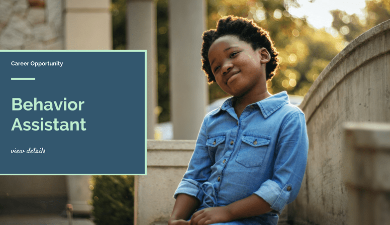 Career Opportunities | Building Blocks Behavior Interventions, LLC